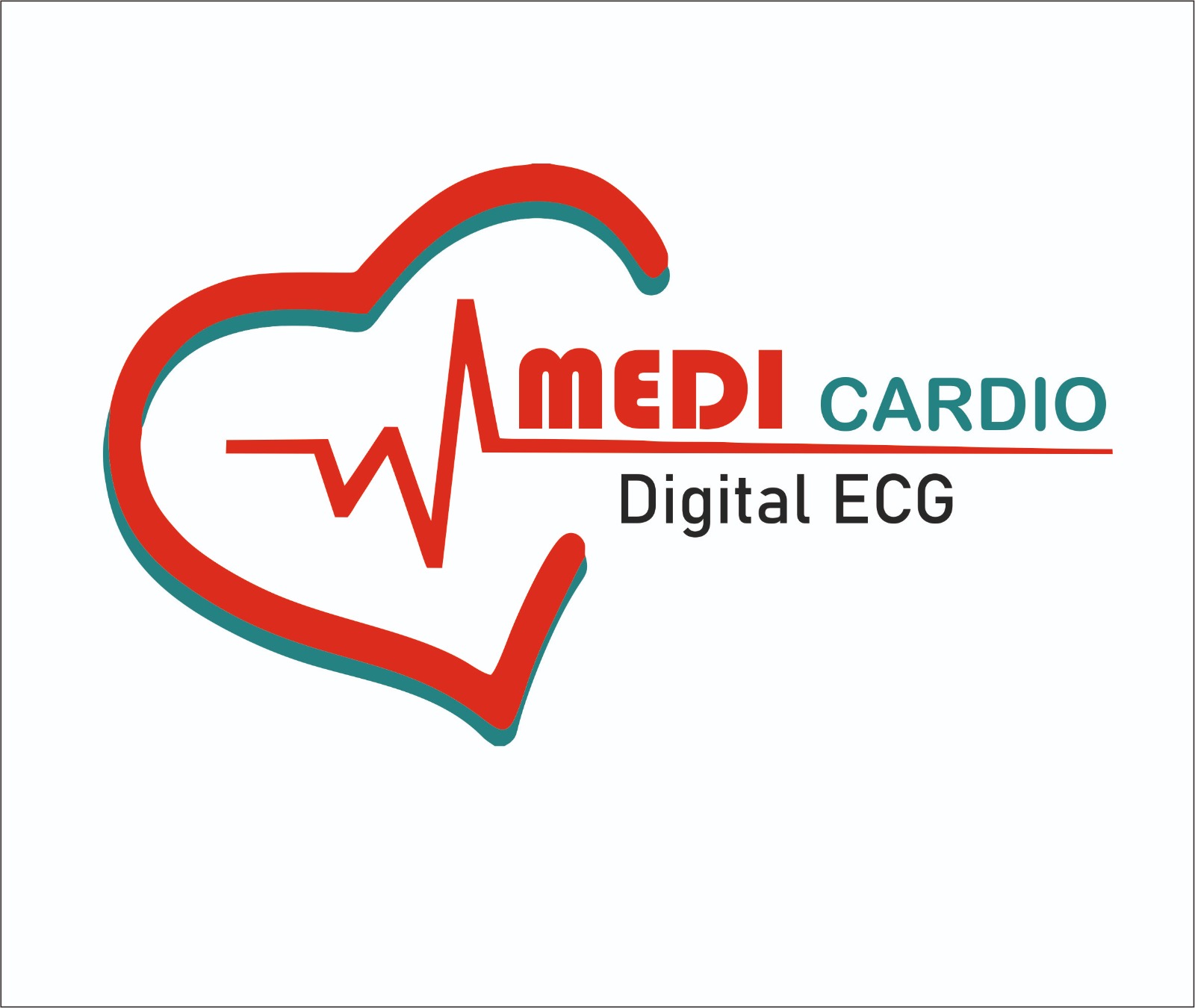 Medicardio